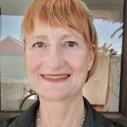 DatingBuzz South Africa - Member Profile: Distinctive