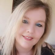 DatingBuzz South Africa - Member Profile: Voetjies106