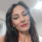 DatingBuzz South Africa - Member Profile: Uiltjie503