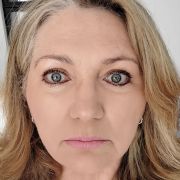 DatingBuzz South Africa - Member Profile: WhatAboutLove